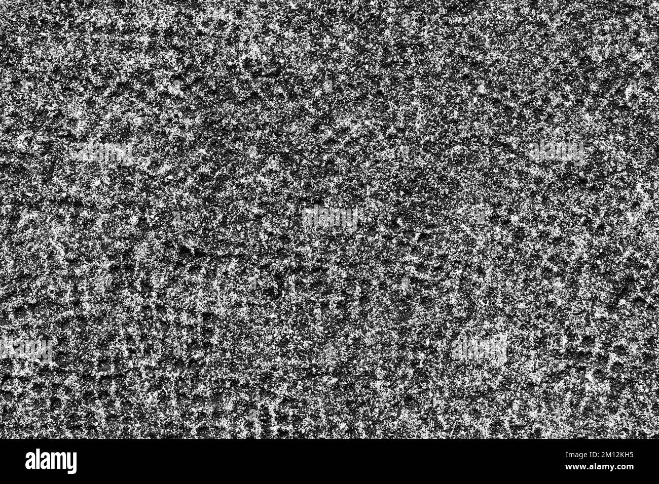 Grey wall texture background, Teresopolis, Rio de Janeiro, Brazil Stock ...