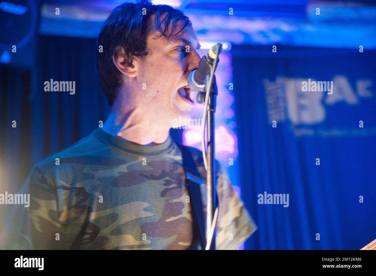 Kathy foster hi-res stock photography and images - Alamy