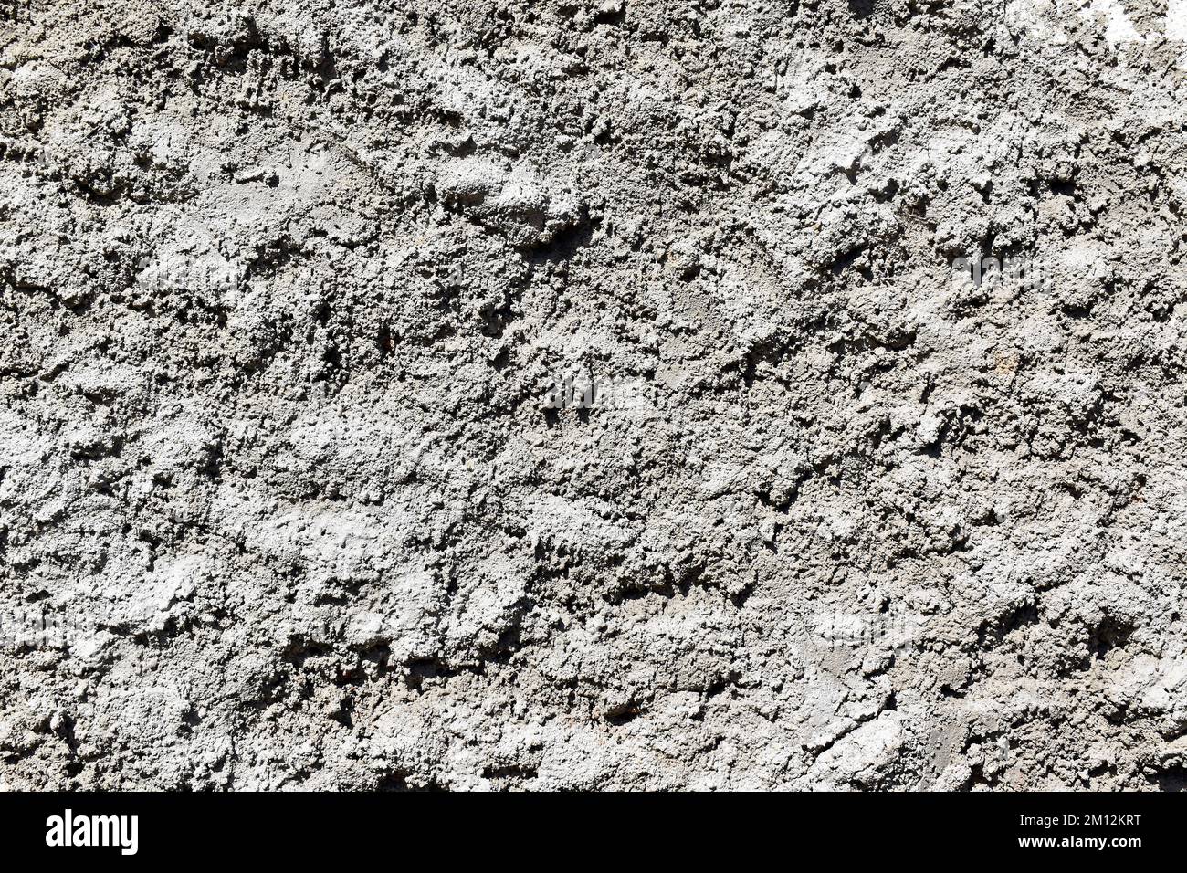 White wall texture background in Teresopolis, Rio de Janeiro, Brazil ...