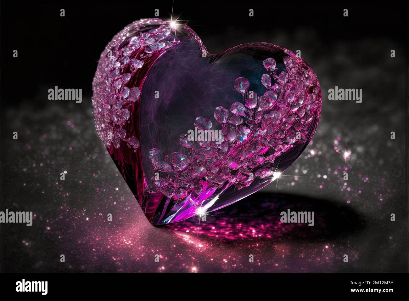 Pure hearted hi-res stock photography and images - Alamy