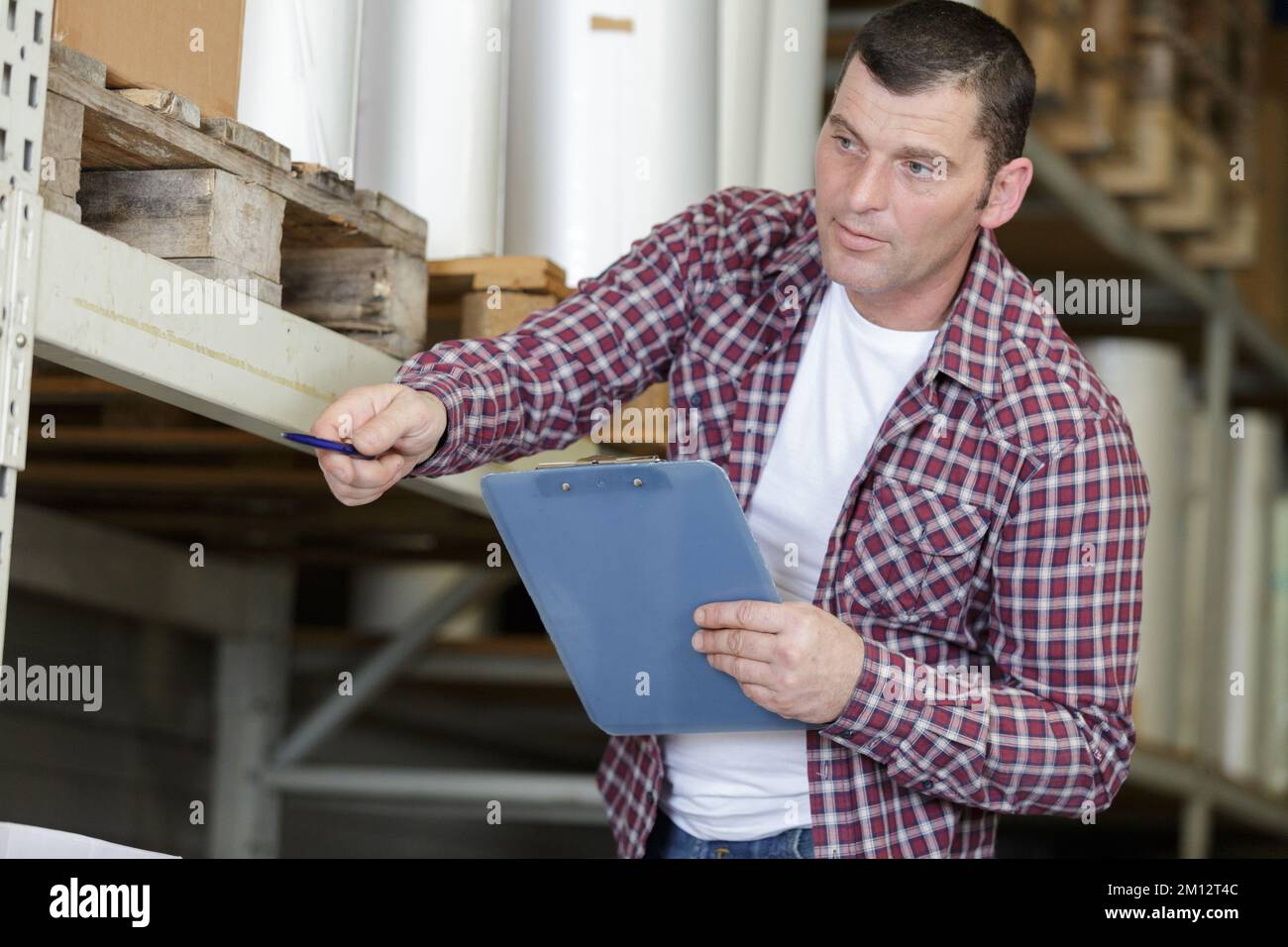 Inventory photography hi-res stock photography and images - Alamy