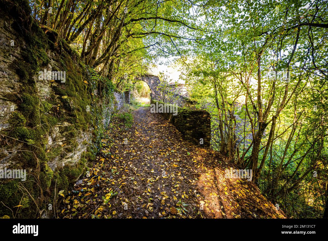 Venue entrance hi-res stock photography and images - Alamy