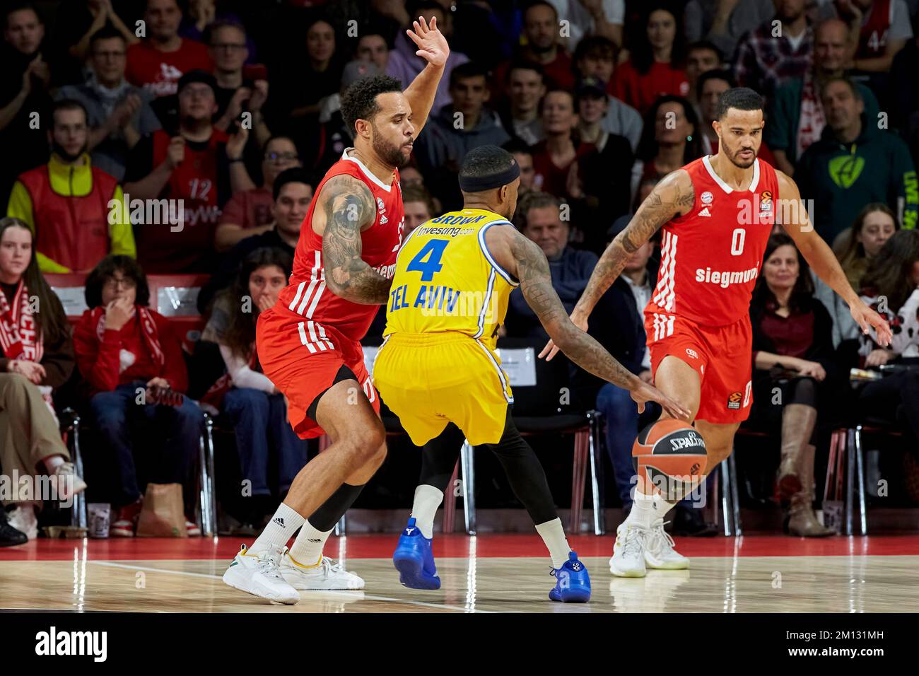 Lorenzo harris hi-res stock photography and images - Alamy