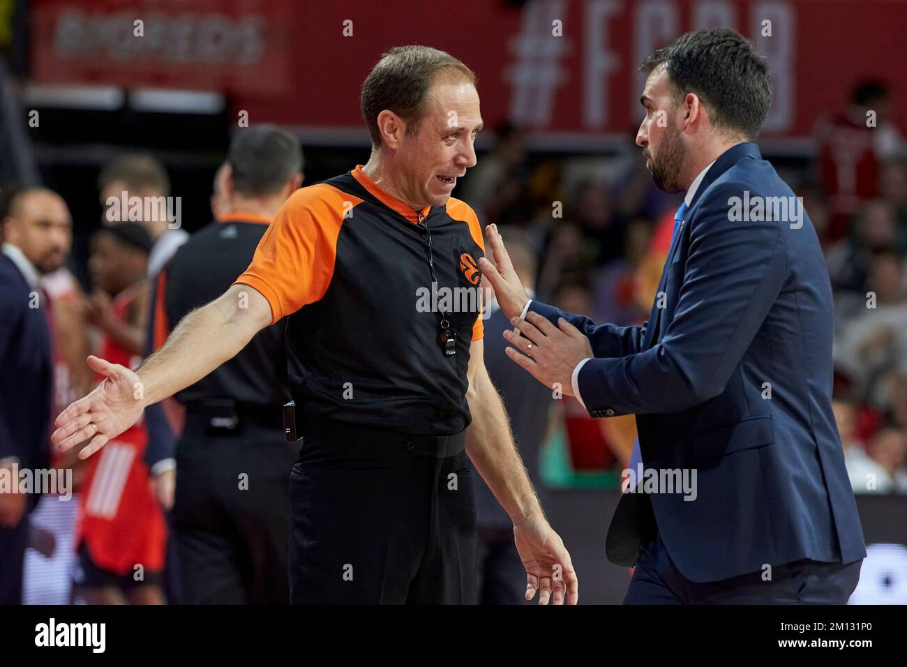 Melinarski hi-res stock photography and images - Alamy