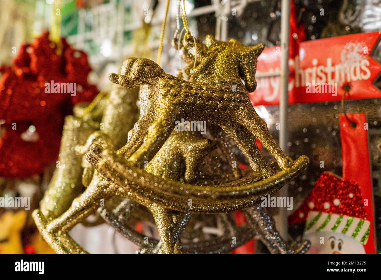 Christmas, Christkindlmarkt, Christmas market, Advent, Christmas ...