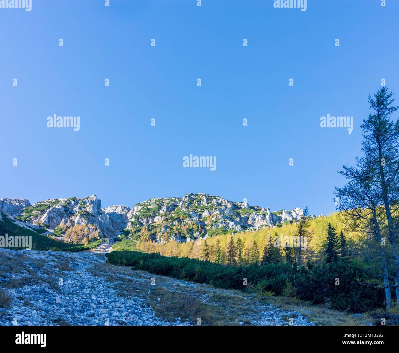 Lahningries hi-res stock photography and images - Alamy