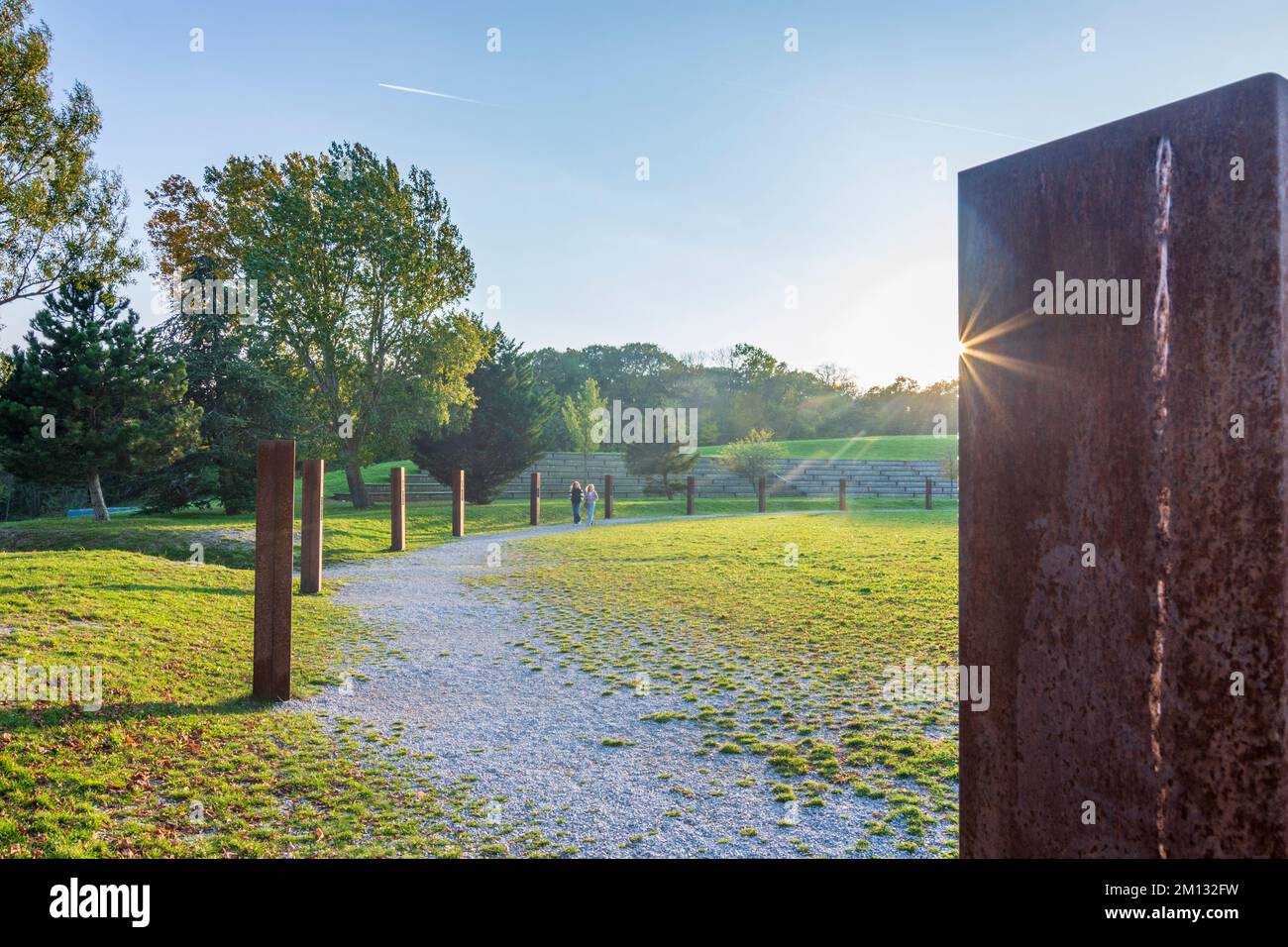 Autumn colors in 00 overview hi-res stock photography and images - Alamy