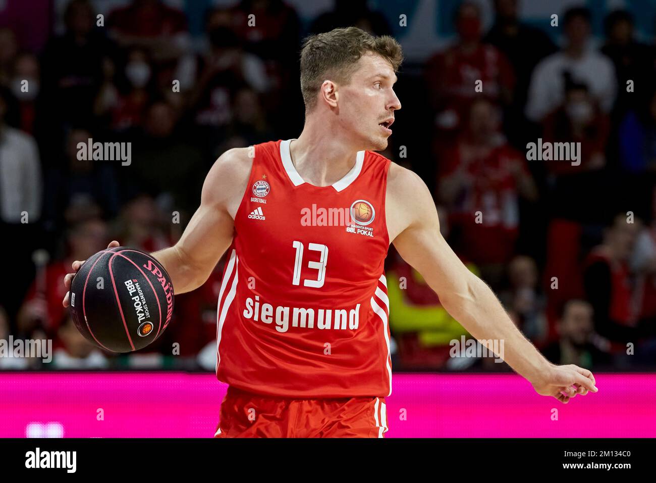 Obst andreas fc bayern munchen hi-res stock photography and images - Alamy