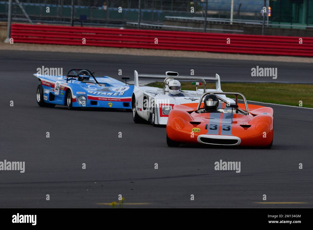 Neil lenham hi-res stock photography and images - Alamy