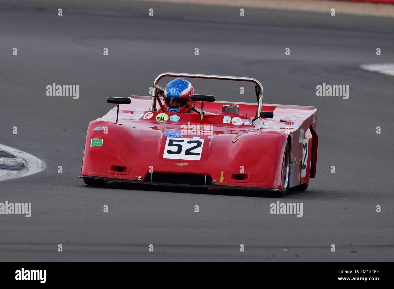 Patrick sherrington hi-res stock photography and images - Alamy