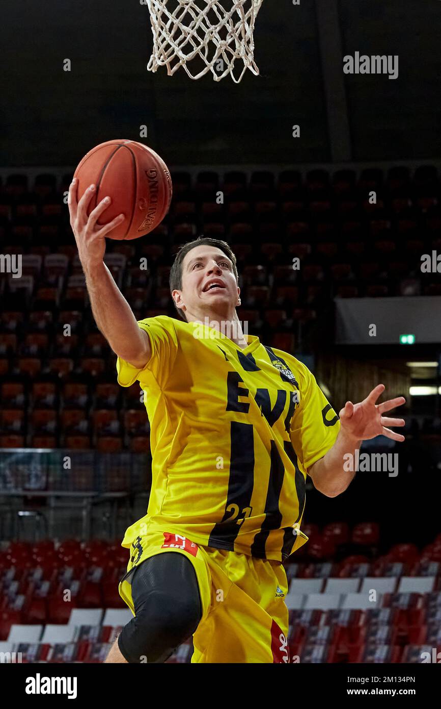 Leissner tanner ewe baskets oldenburg eweb21 hi-res stock photography ...