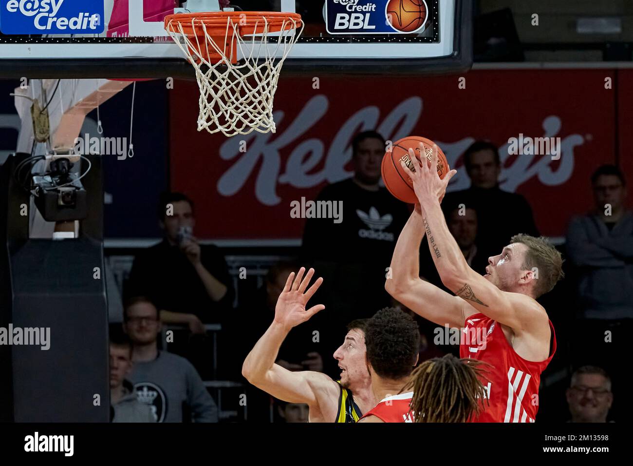 Pjanic alen ewe baskets oldenburg eweb35 hi-res stock photography and ...