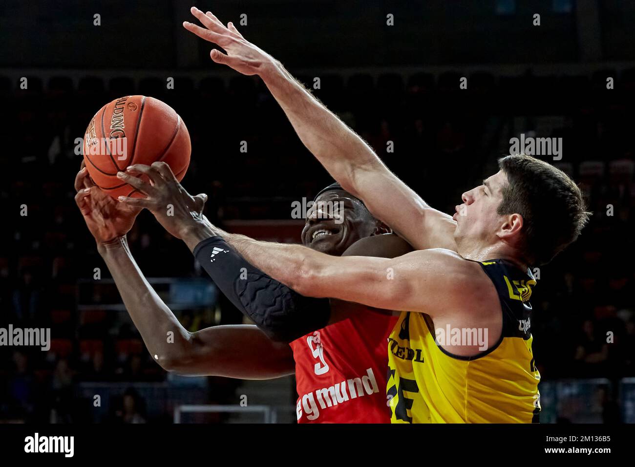 Leissner tanner ewe baskets oldenburg eweb21 hi-res stock photography ...