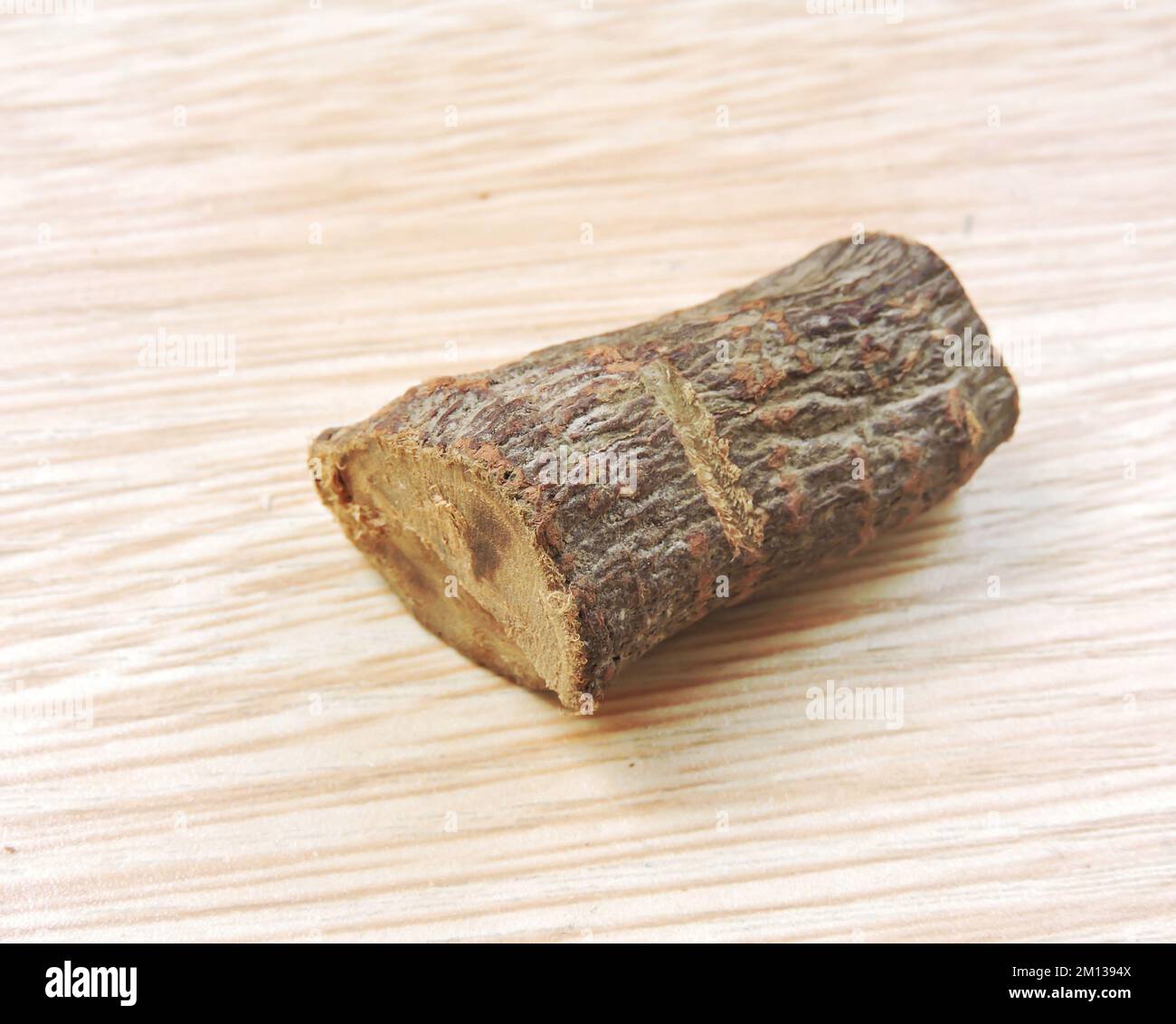 Ayurveda oil mouth hi-res stock photography and images - Alamy