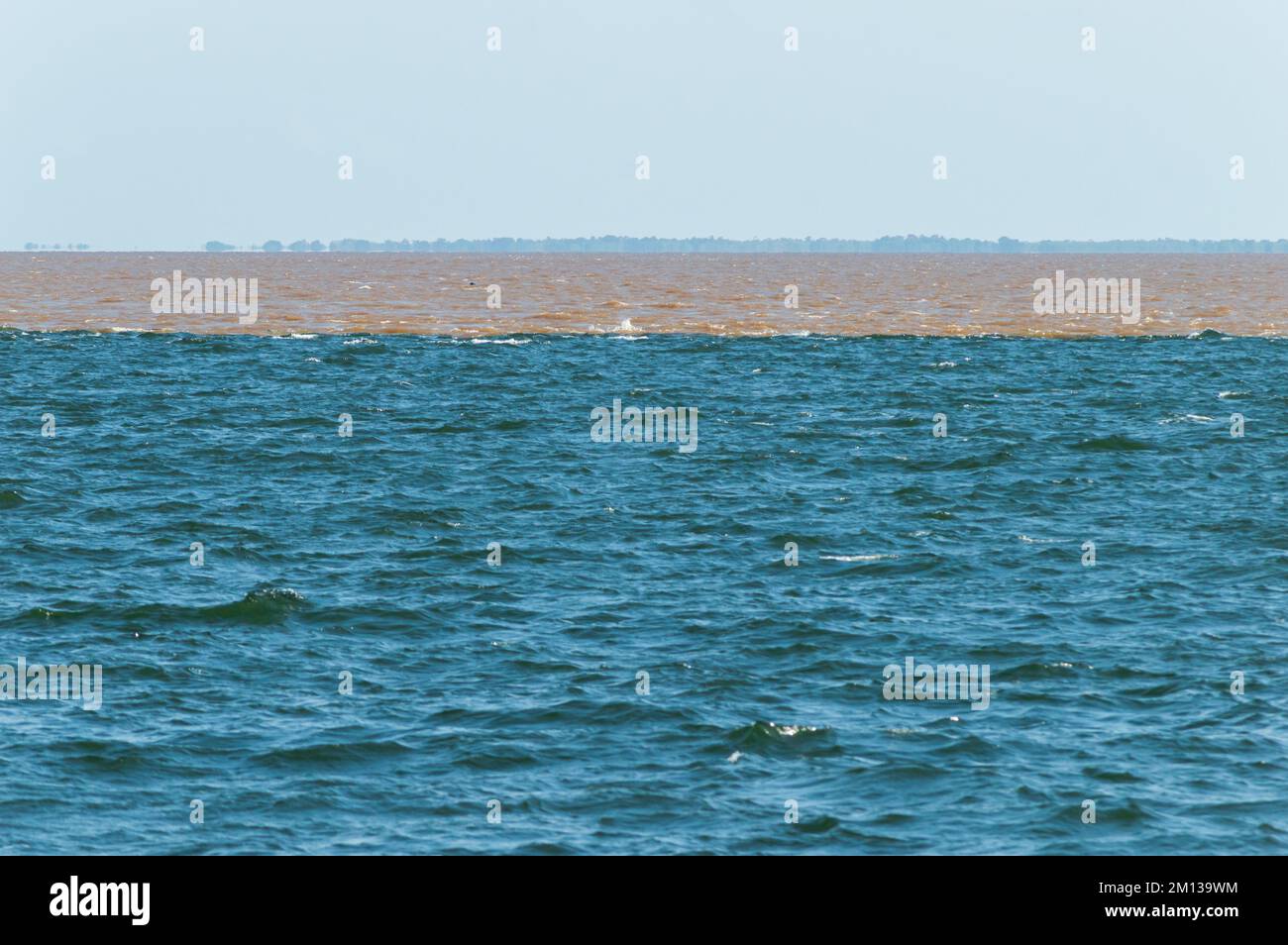 Tapajos expresso hidroviario hi-res stock photography and images - Alamy