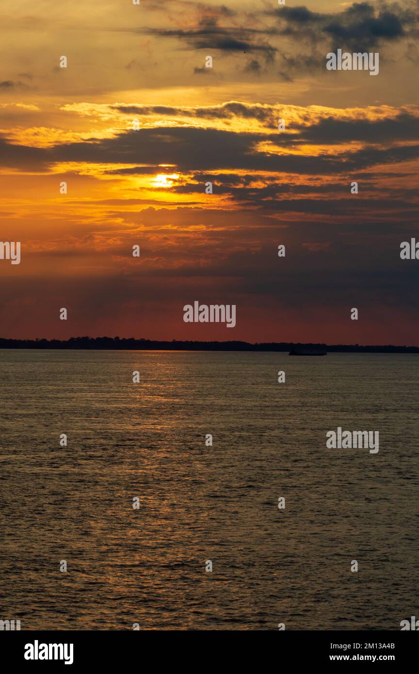 Light seeping through hi-res stock photography and images - Alamy