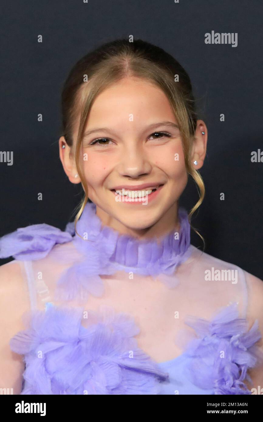 M3gan hi-res stock photography and images - Alamy