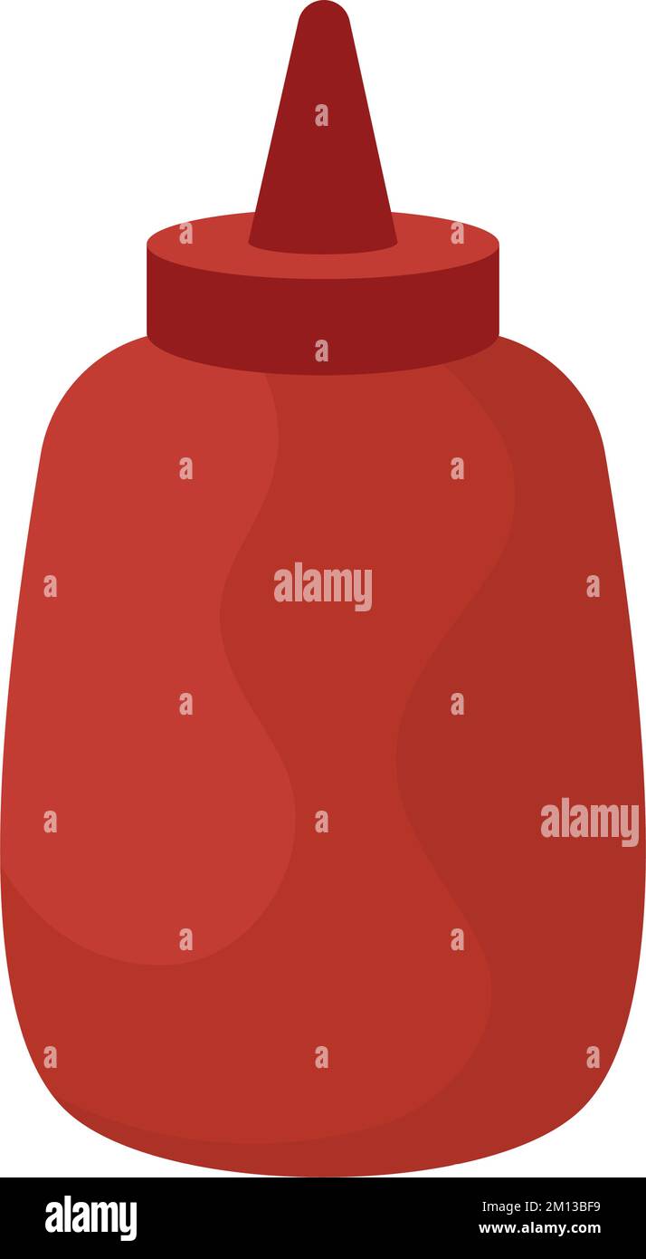 Sauce strip Stock Vector Images - Alamy