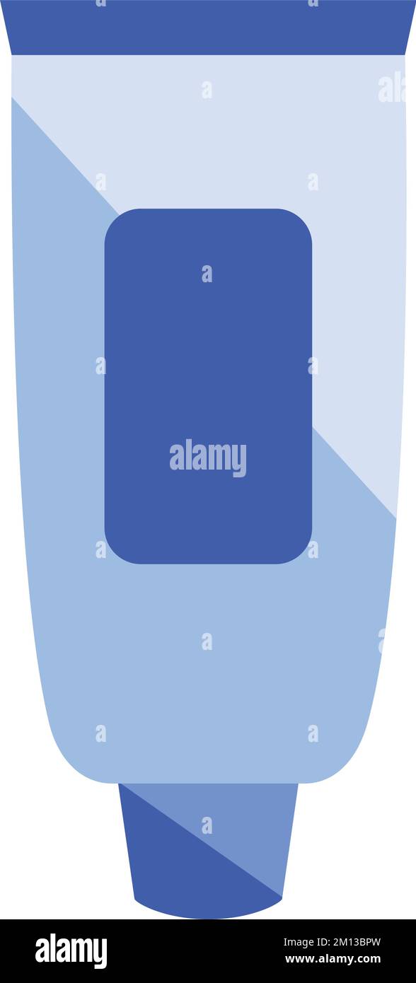 blue ointment design Stock Vector Image & Art - Alamy