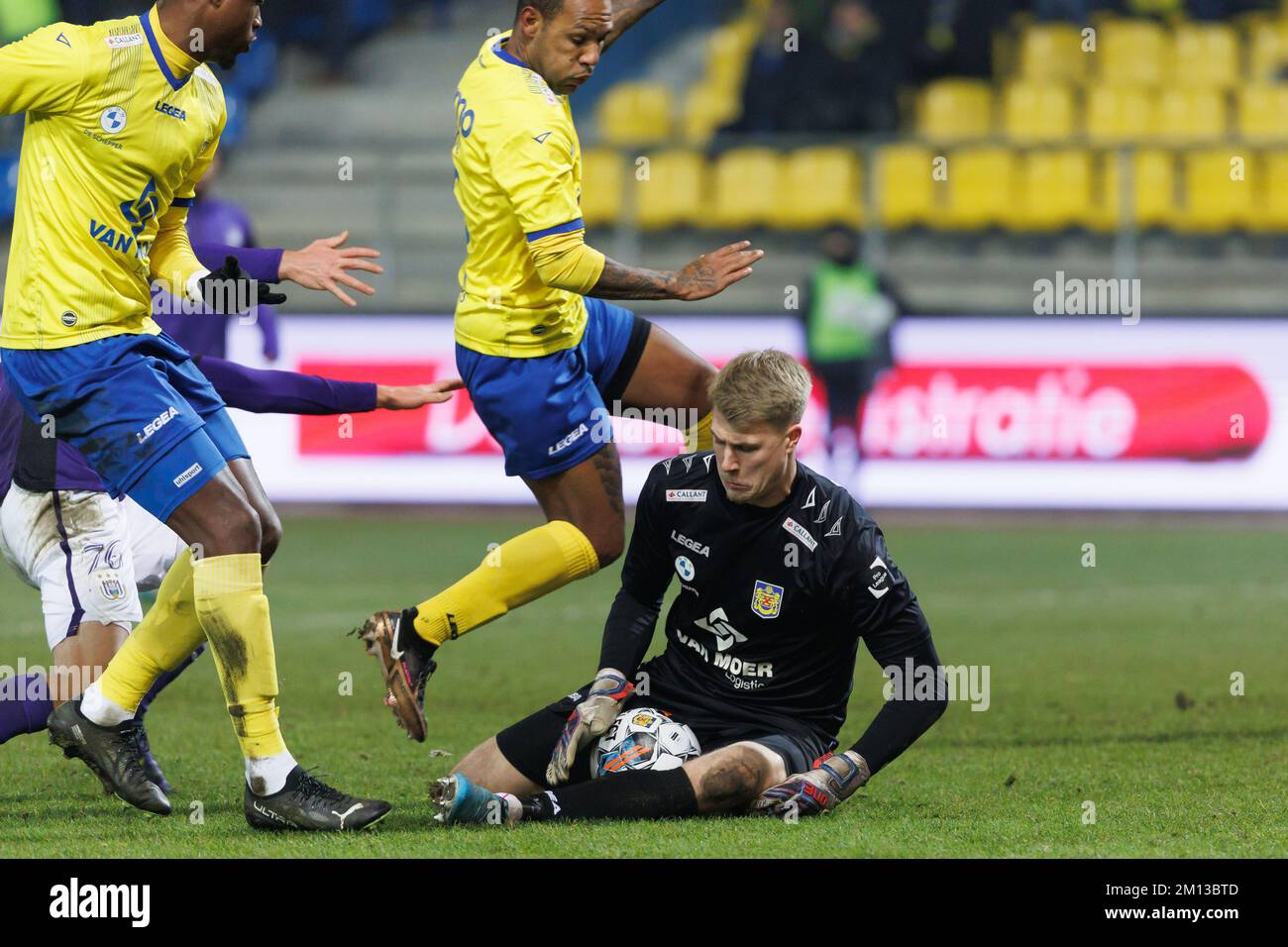 17 09 2022 hi-res stock photography and images - Alamy