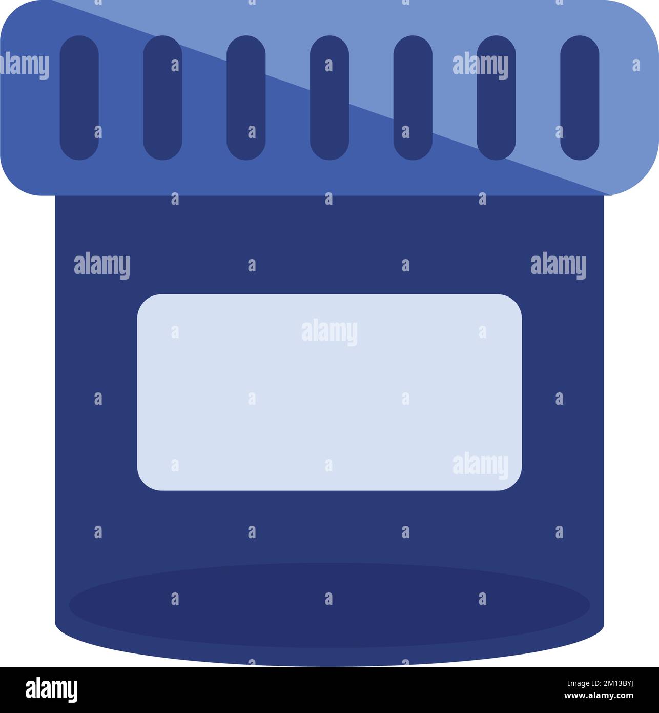 medicine bottle illustration Stock Vector Image & Art - Alamy