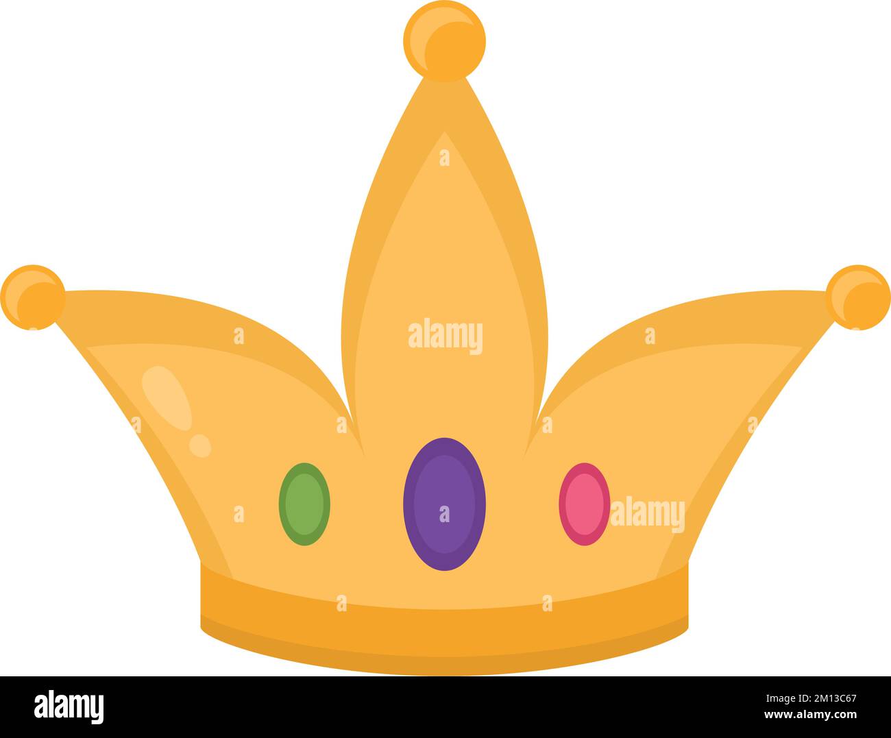 Antiques colored Cut Out Stock Images & Pictures - Alamy