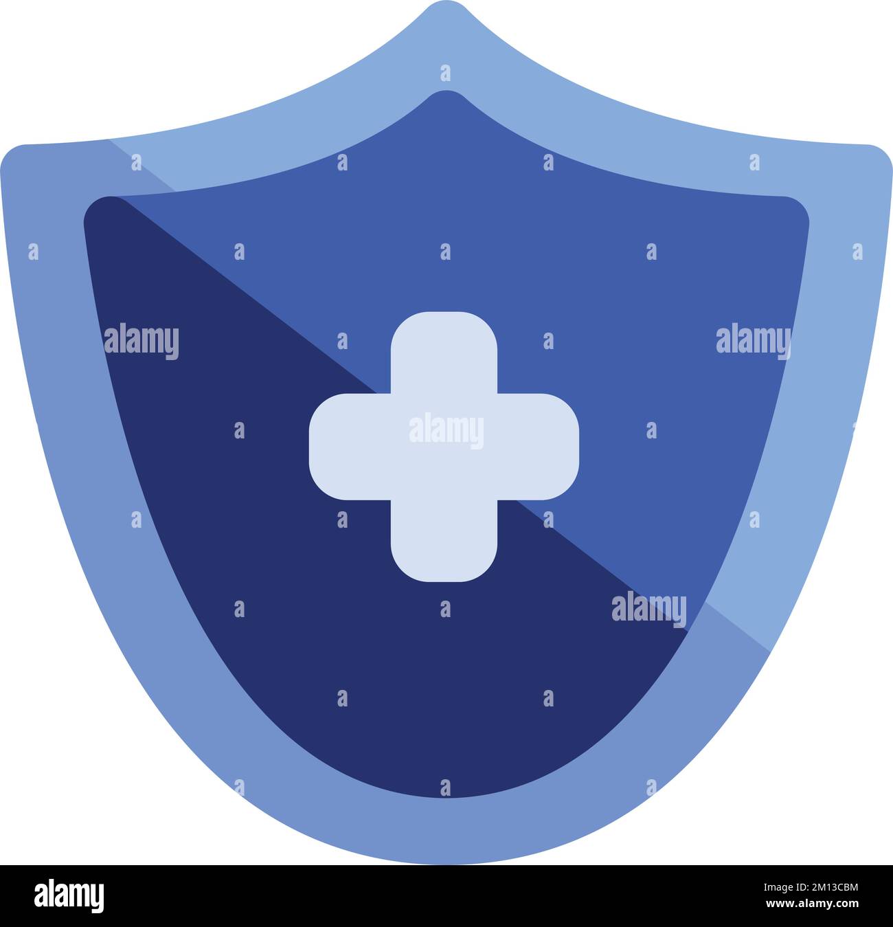Shield buckler Stock Vector Images - Alamy