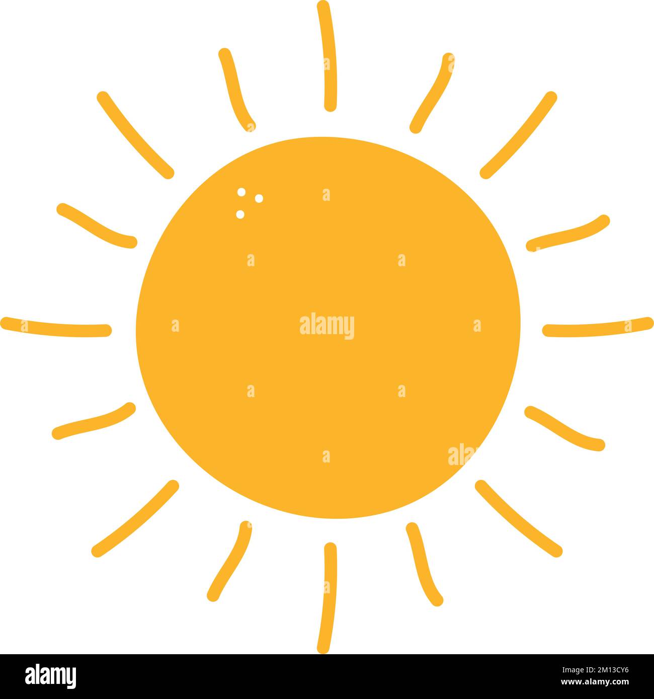 Fire drawings Stock Vector Images - Alamy