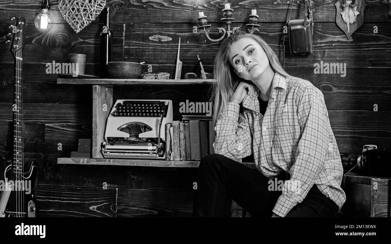 Tomboy book hi-res stock photography and images - Alamy