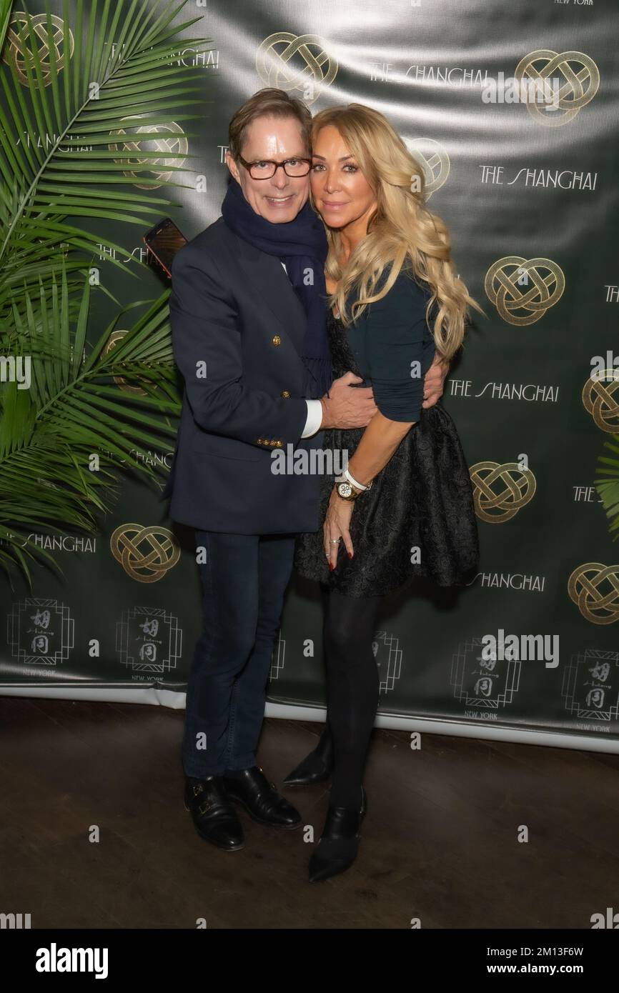 Shaller hi-res stock photography and images - Alamy