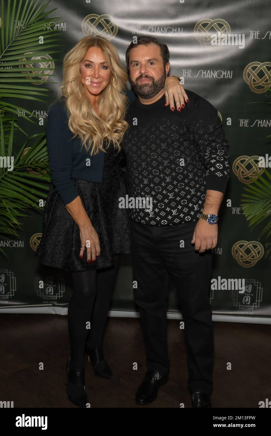 Anna gregory hi-res stock photography and images - Alamy