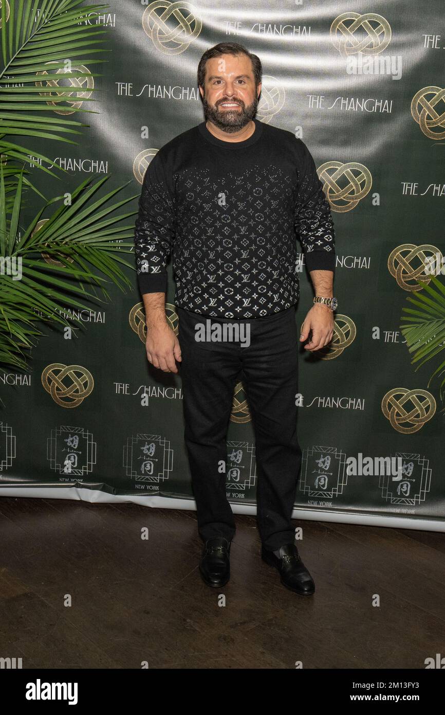 Warren gregory hi-res stock photography and images - Alamy