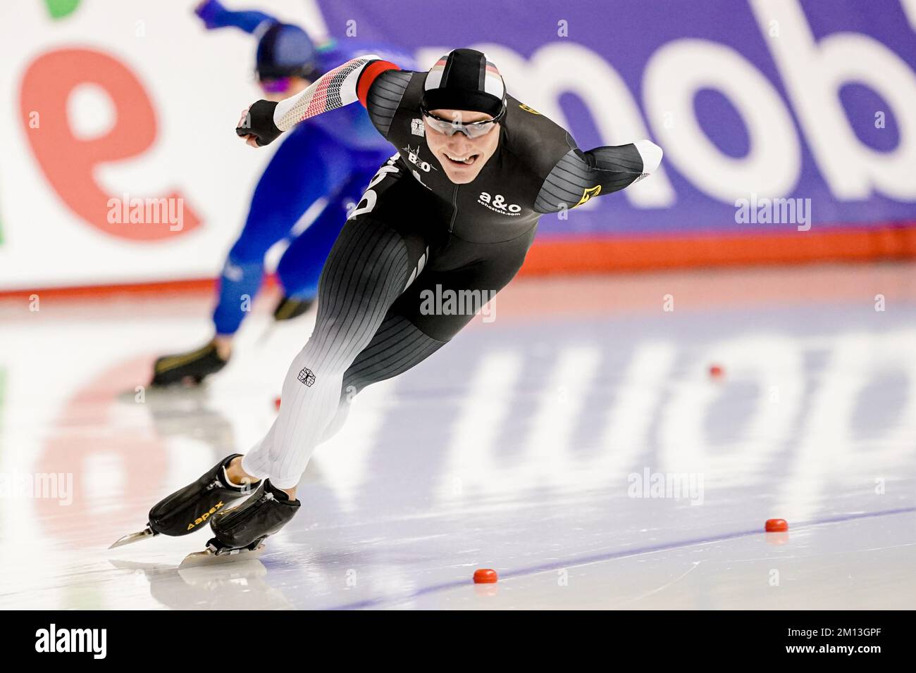 Moritz klein hi-res stock photography and images - Alamy