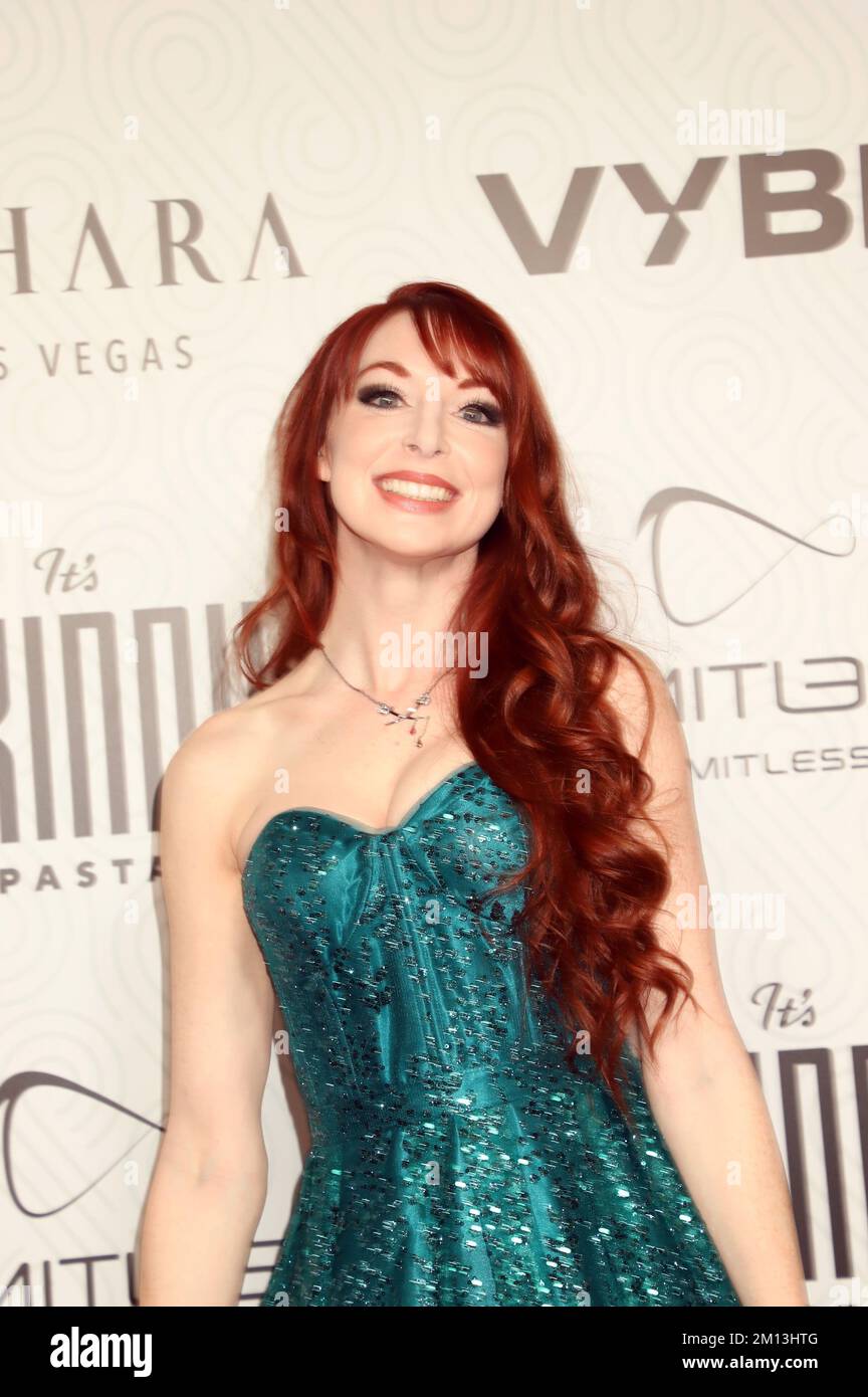 Lisa Foiles 2022