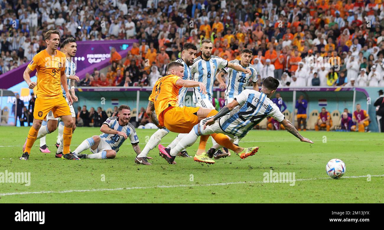 Qatar world cup 2022 free hi-res stock photography and images - Alamy