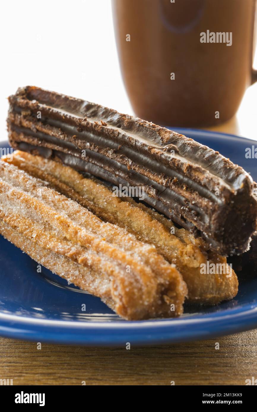 Argentine dish hi-res stock photography and images - Alamy