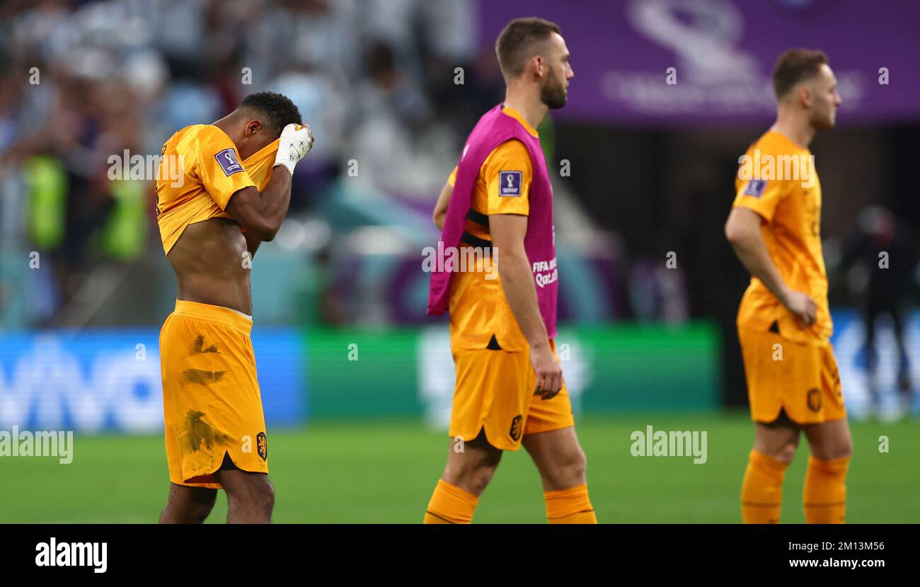 Soccer shirt over head hi-res stock photography and images - Alamy