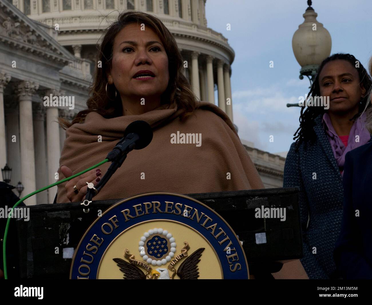 Ratifing hi-res stock photography and images - Alamy