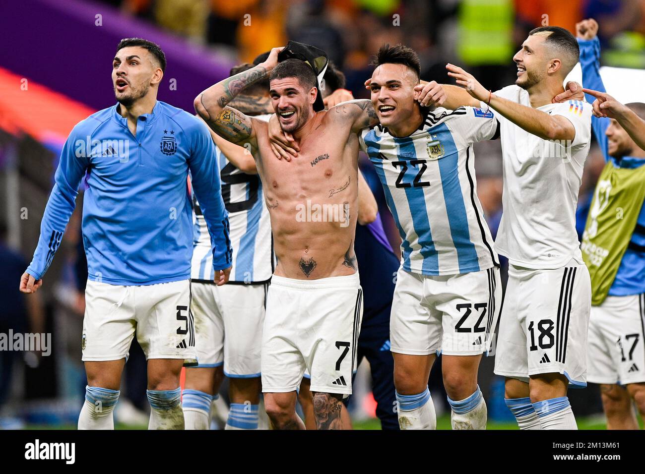 Paredes de paul hi-res stock photography and images - Alamy