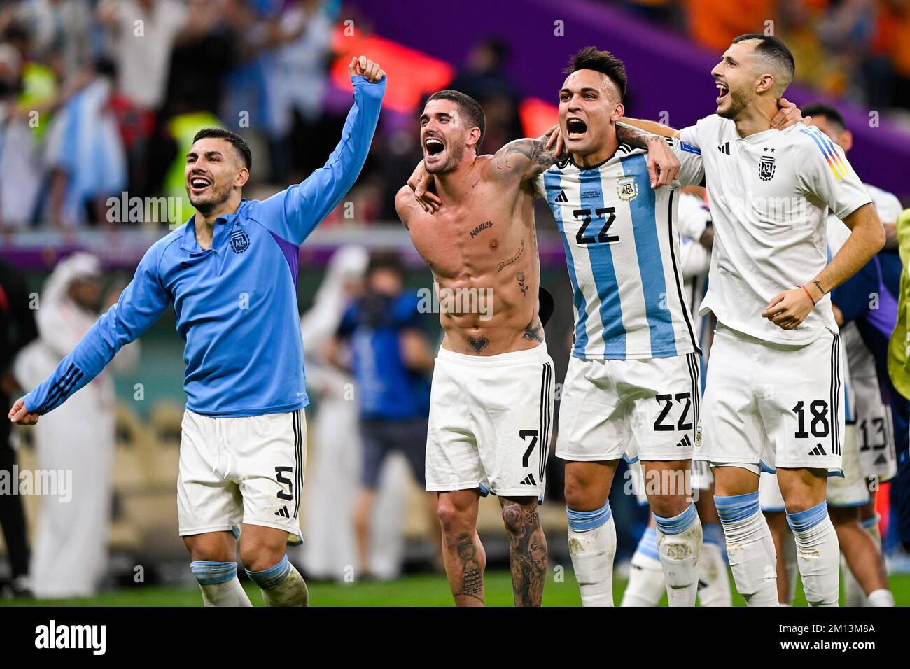 Paredes de paul hi-res stock photography and images - Alamy
