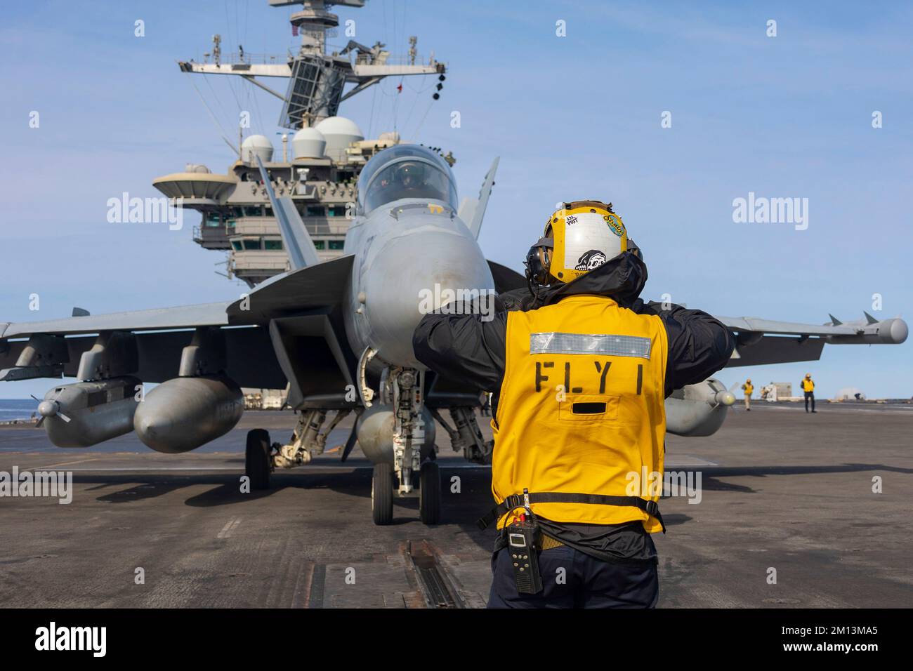 Aaron lincoln hi-res stock photography and images - Alamy