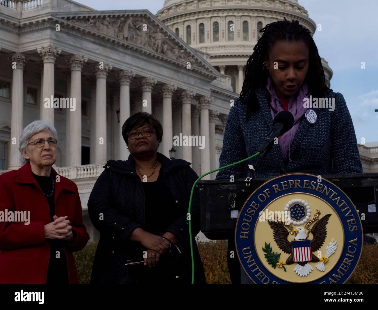 U s first amendment hi-res stock photography and images - Alamy