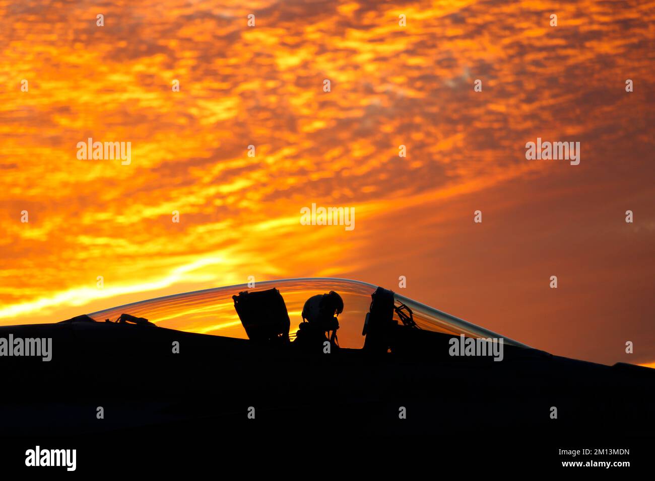 Thomas dillard hi-res stock photography and images - Alamy