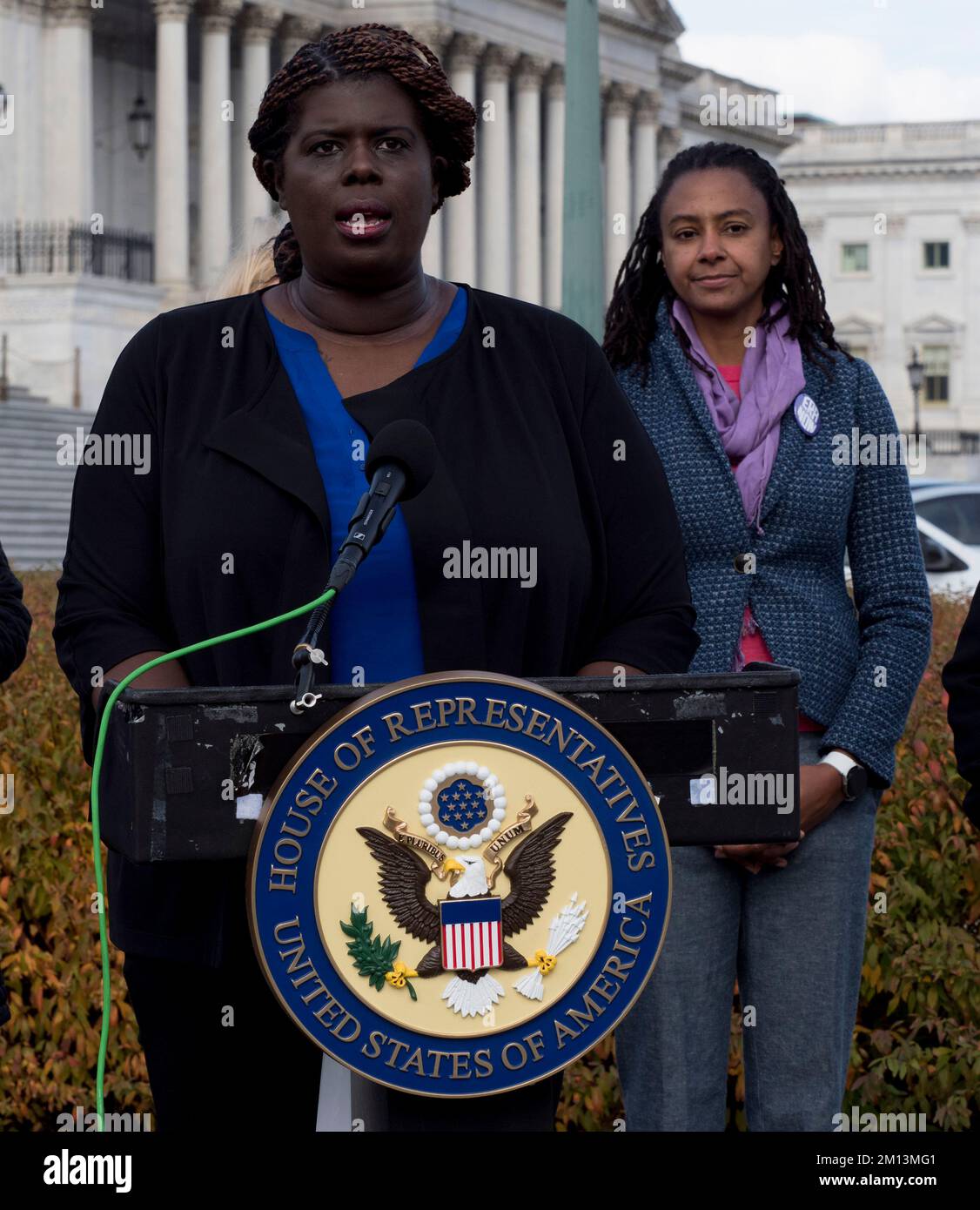 Equal rights amendment 1972 hi-res stock photography and images - Alamy