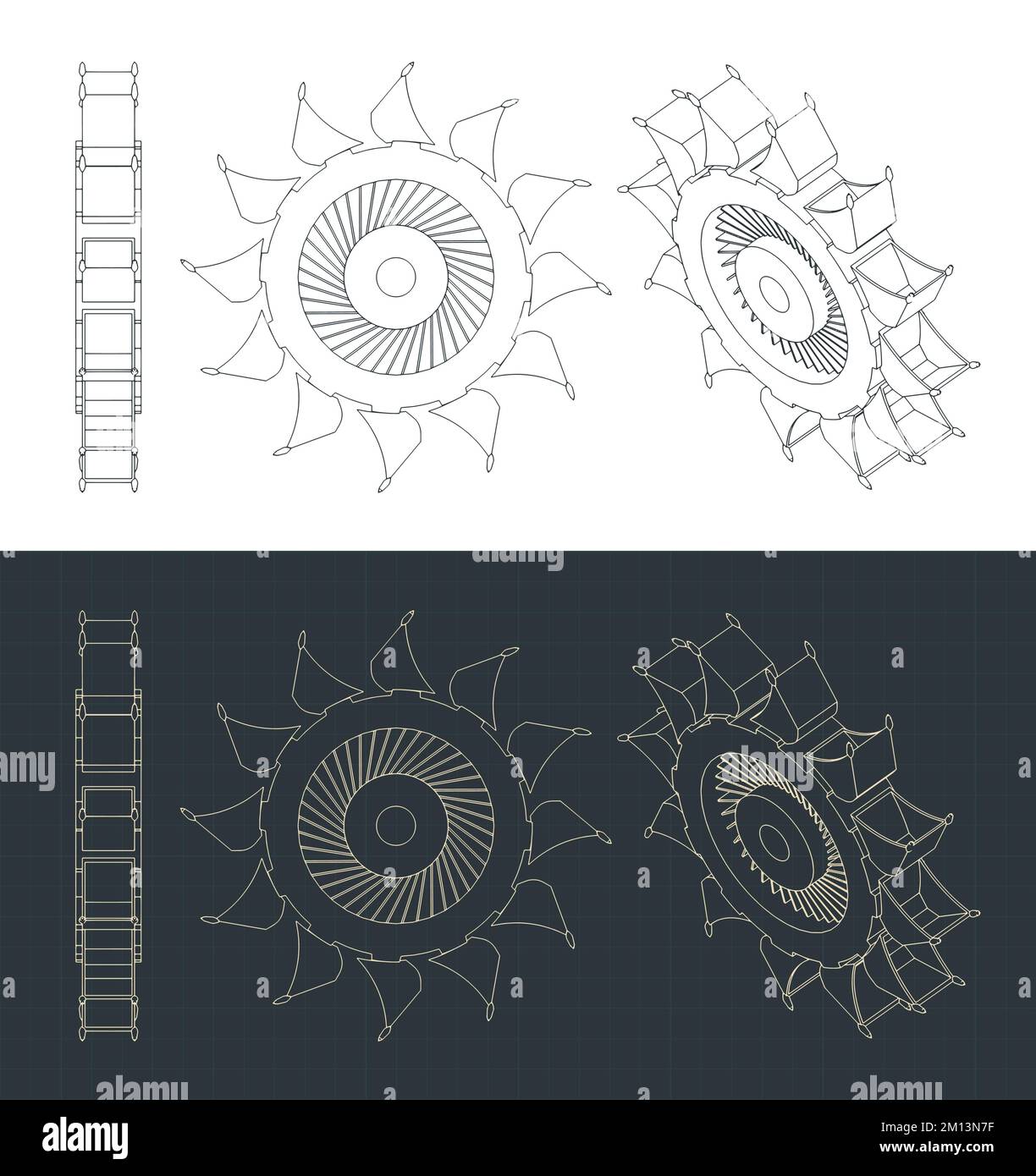 Extractive vector vectors hi-res stock photography and images - Alamy