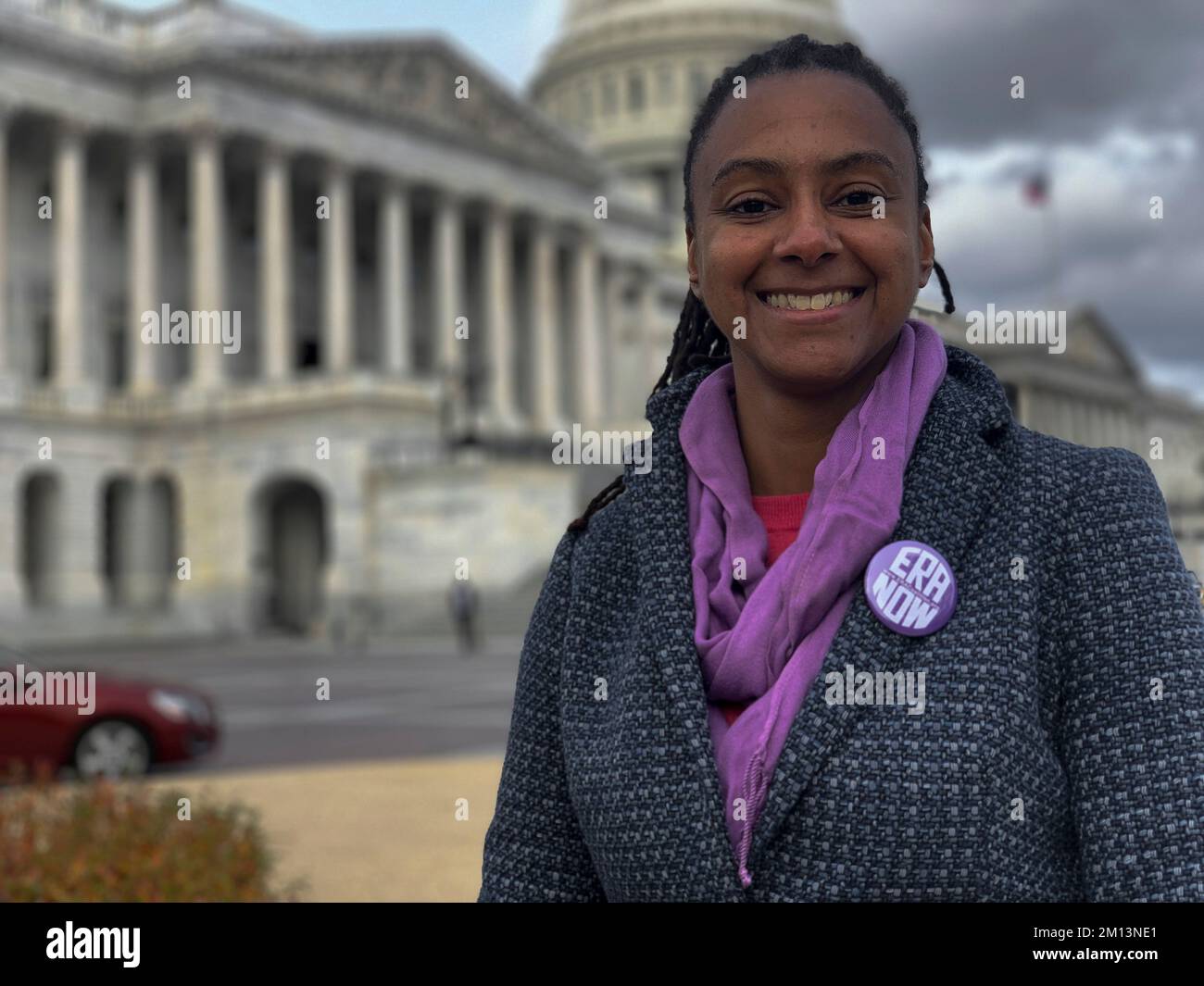 Coalition fund hi-res stock photography and images - Alamy