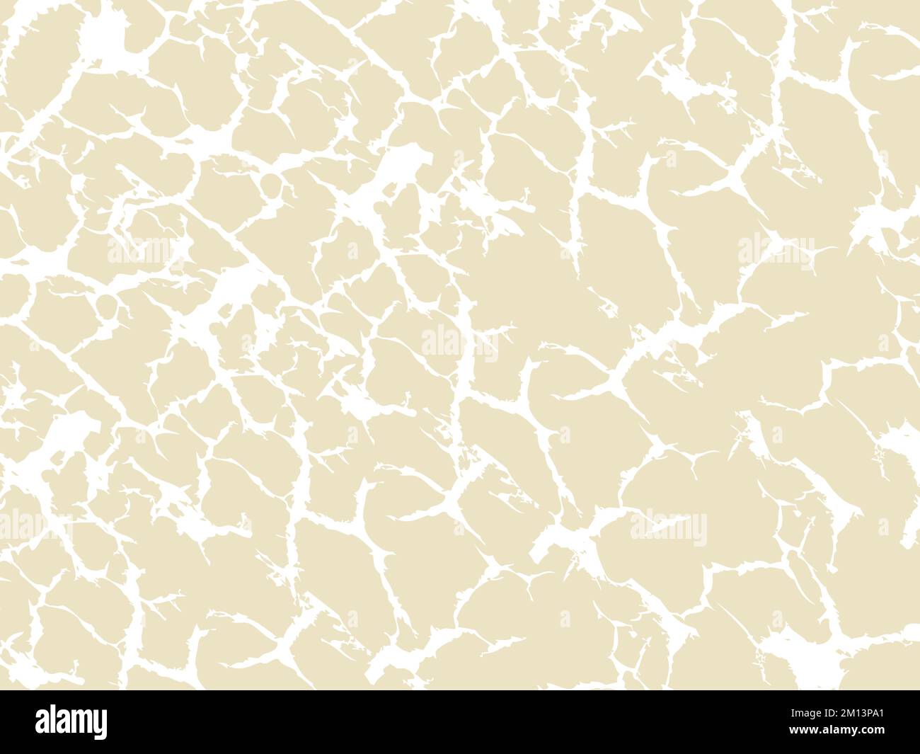 Pastel beige marble background. Whimsical luxury texture for web page ...