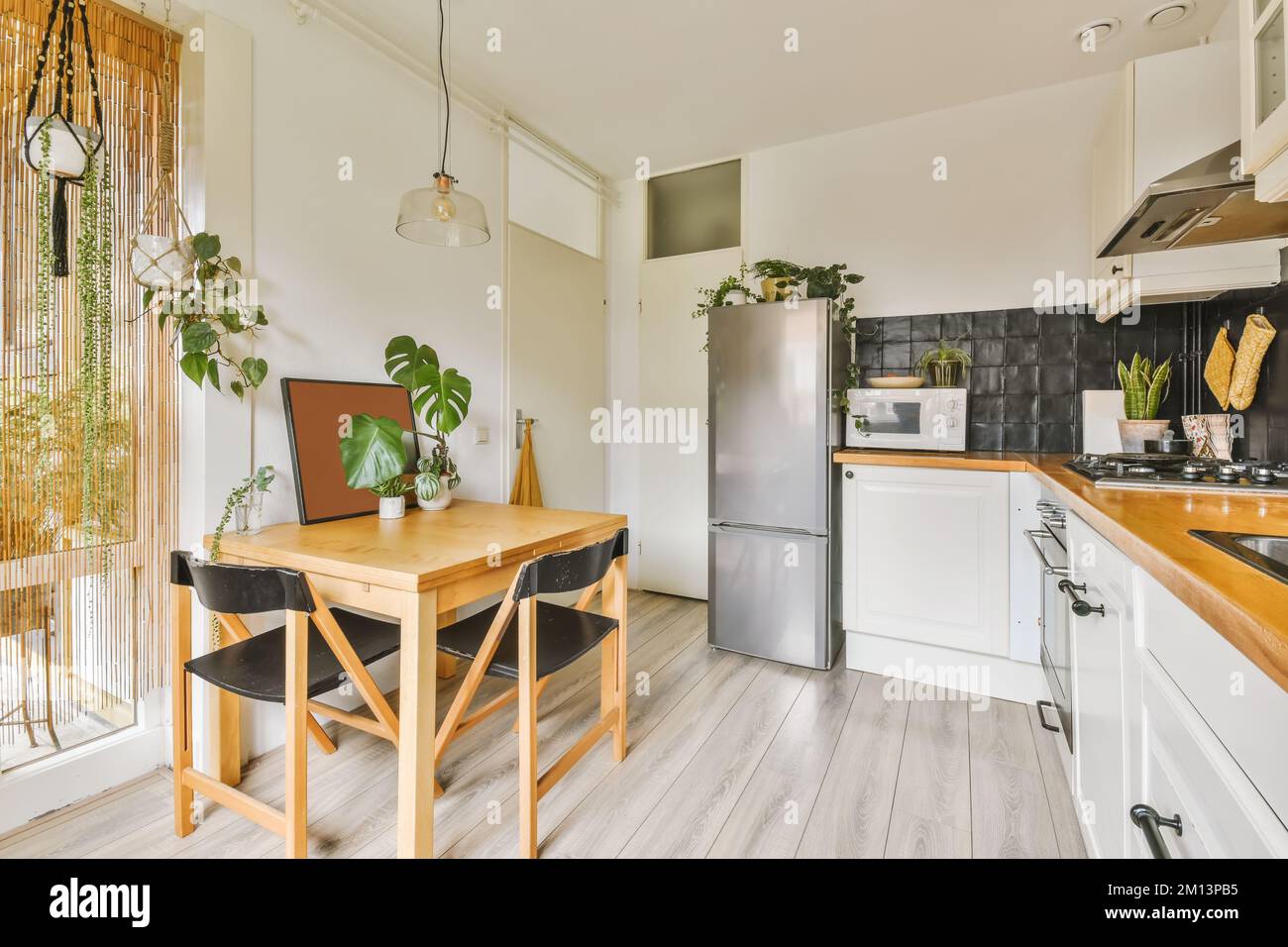 Outside_space hi-res stock photography and images - Alamy