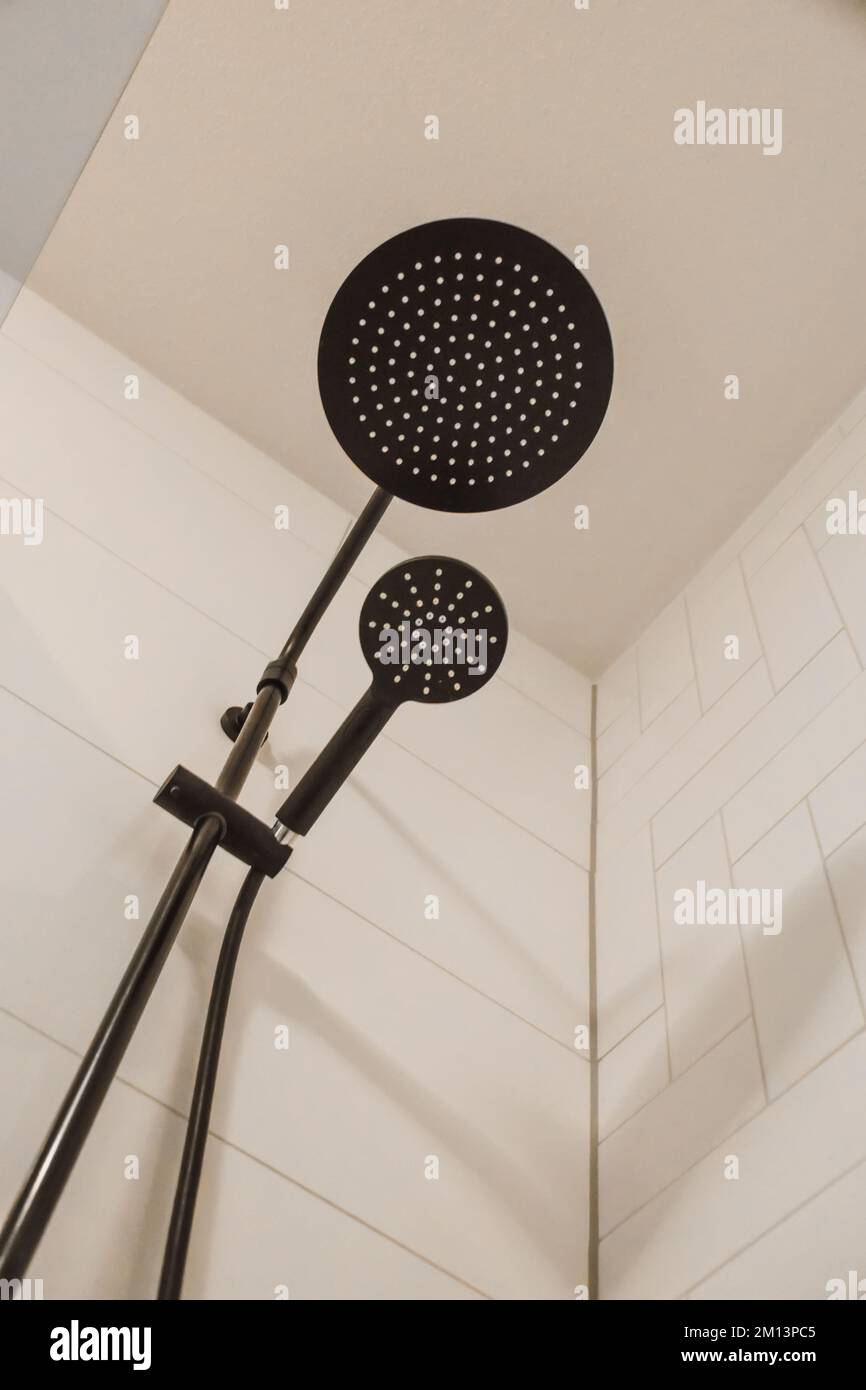 Thermostaer hi-res stock photography and images - Alamy