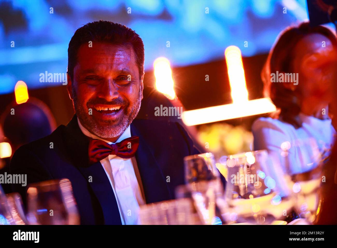 Al-Attiyah Nasser, portrait, FIA World Rally-Raid Championship ...